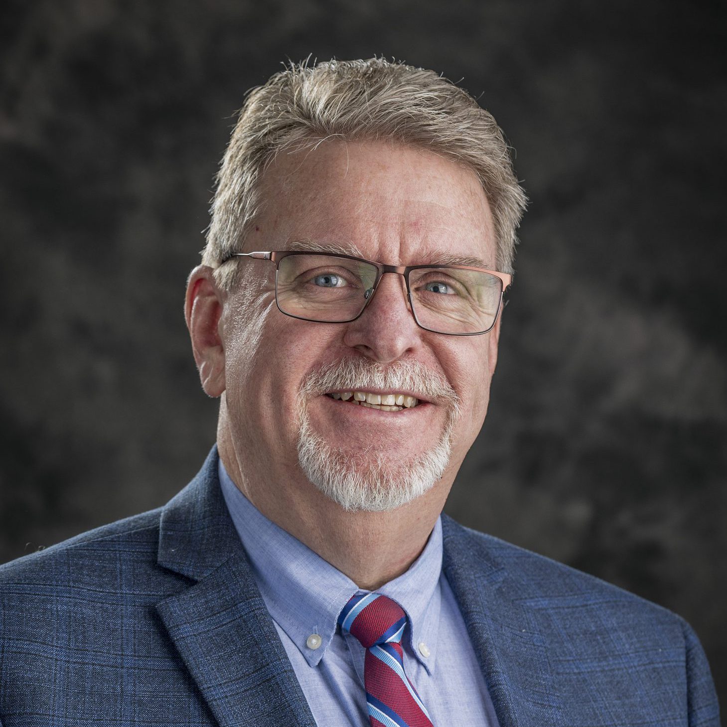 Portraits Photo Gallery - Delaware County