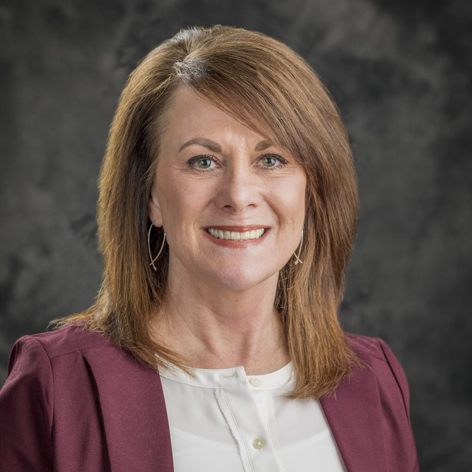 Portraits Photo Gallery - Delaware County