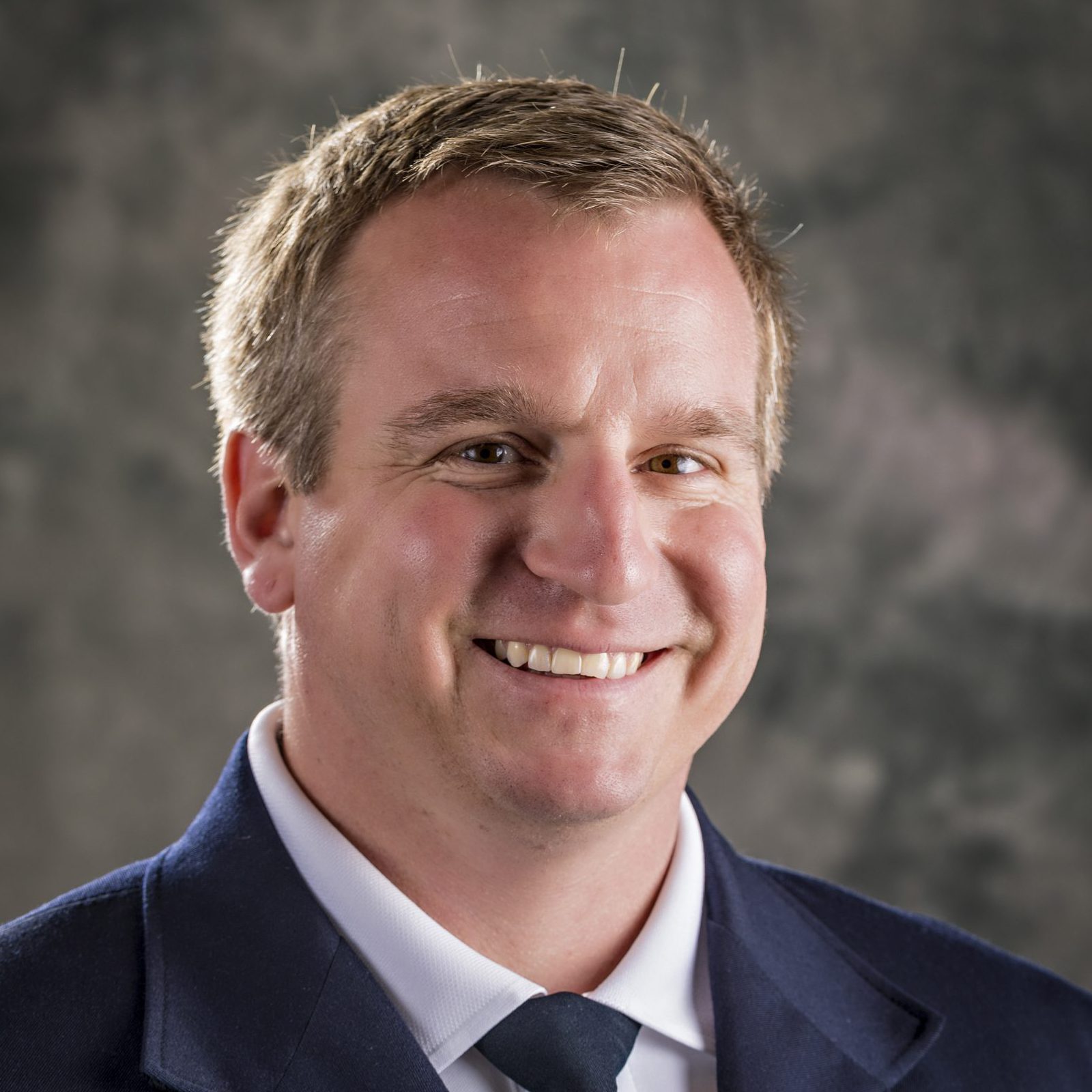 Portraits Photo Gallery - Delaware County