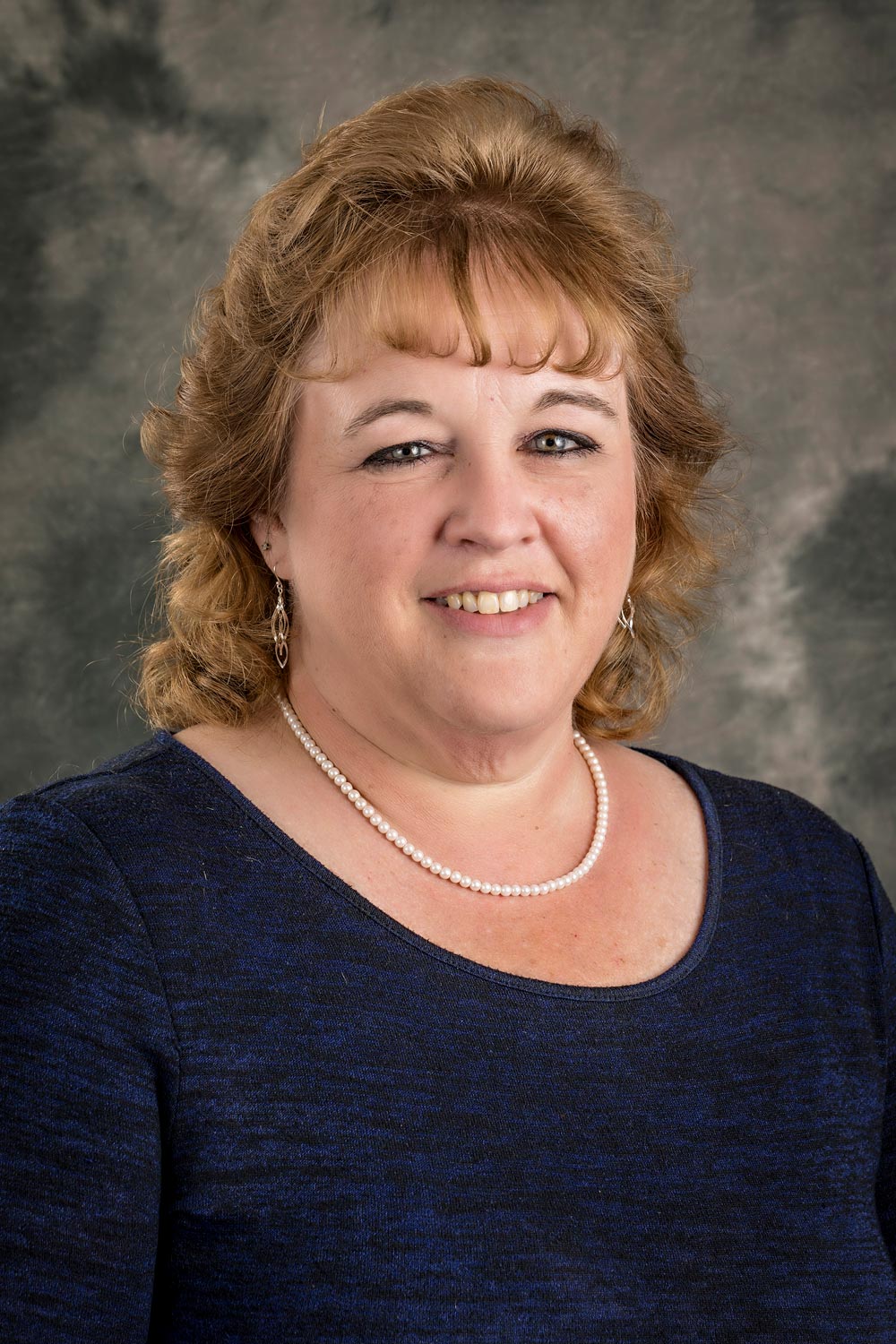 Portraits Photo Gallery - Delaware County