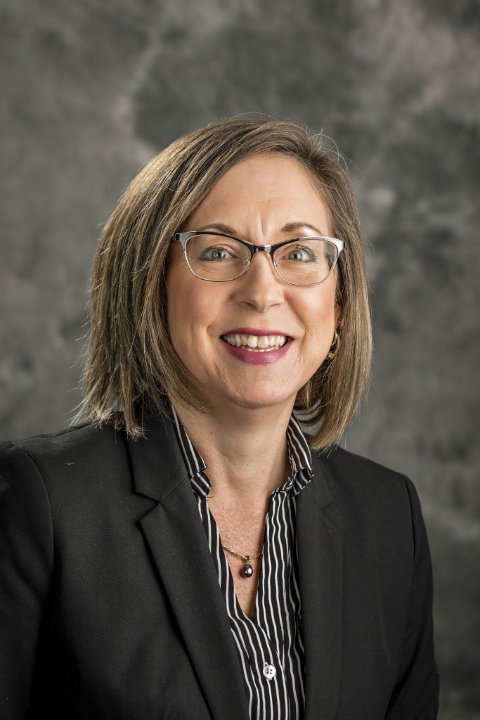 Portraits Photo Gallery - Delaware County