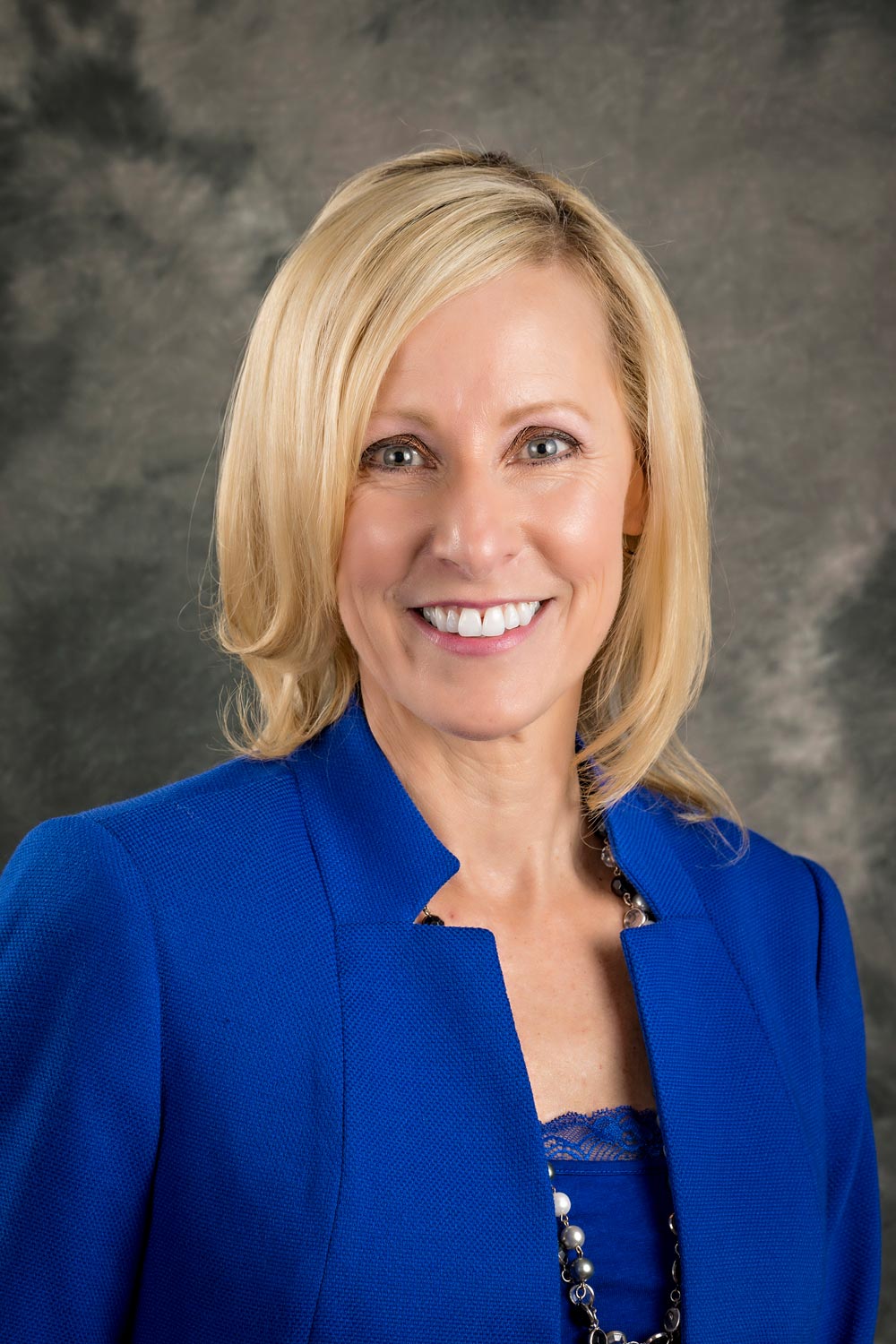 Portraits Photo Gallery - Delaware County