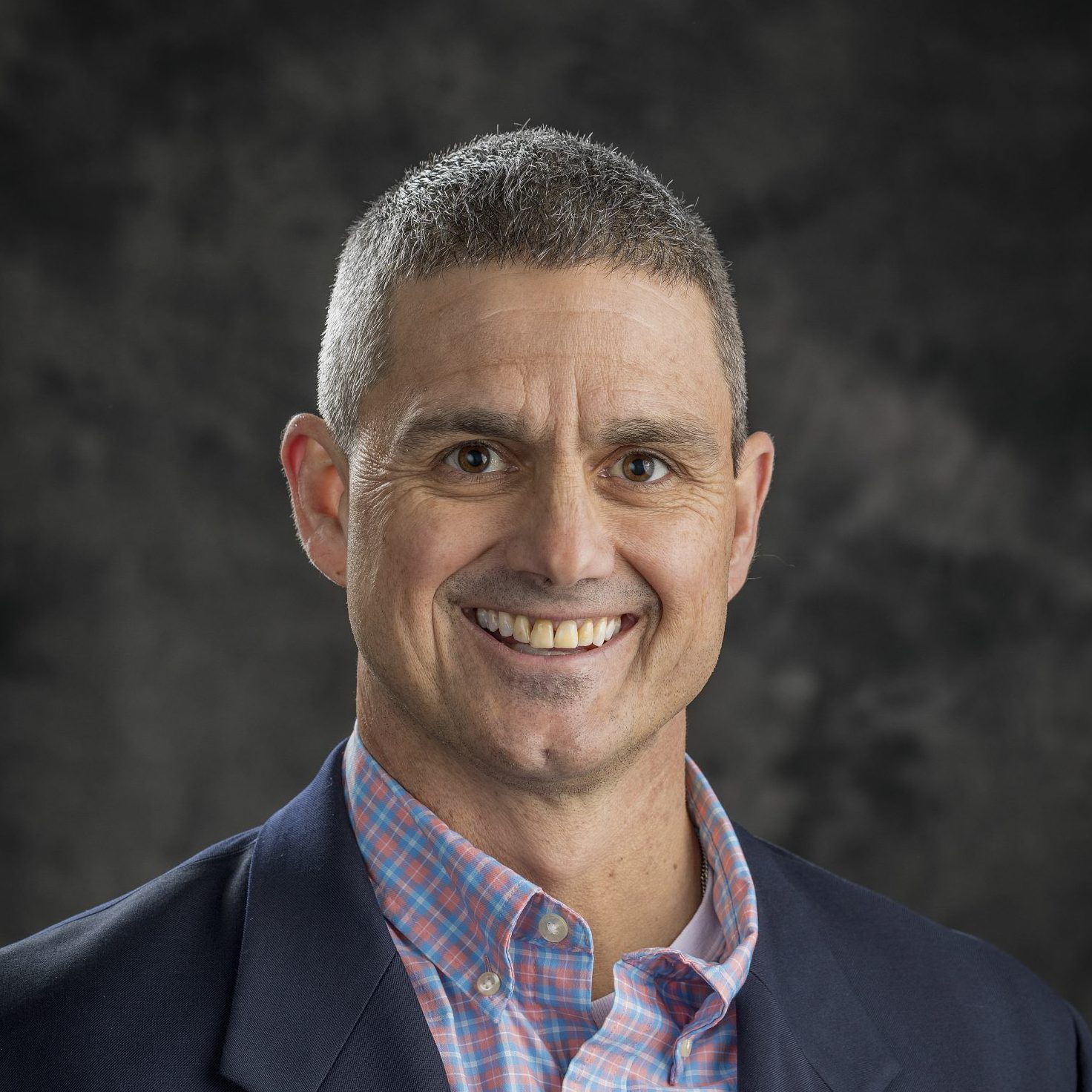 Portraits Photo Gallery - Delaware County