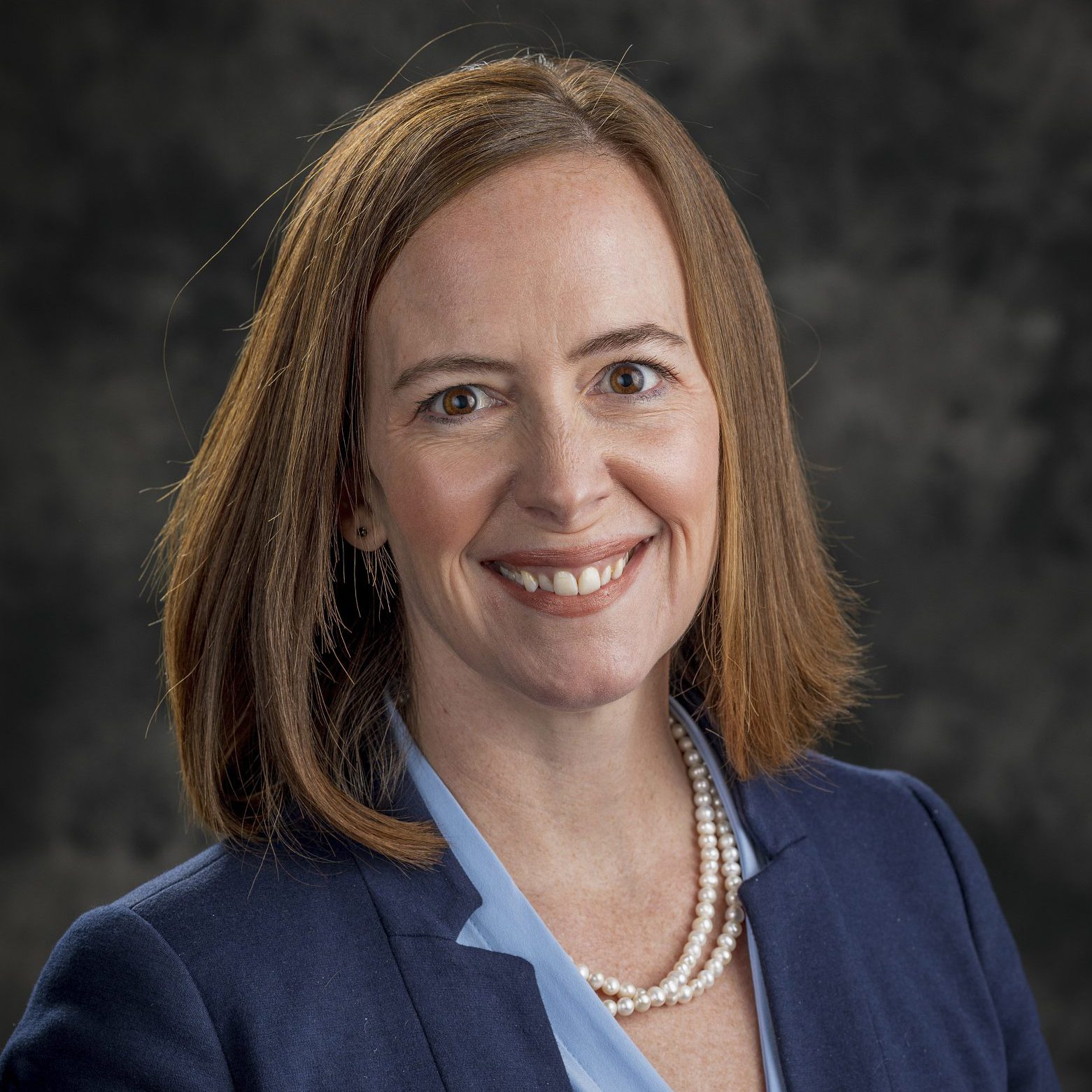 Portraits Photo Gallery - Delaware County