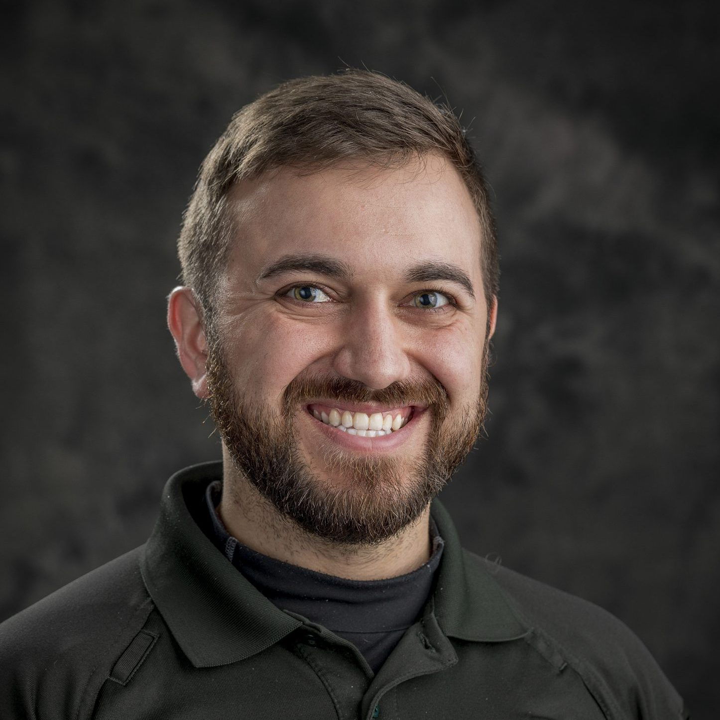 Portraits Photo Gallery - Delaware County