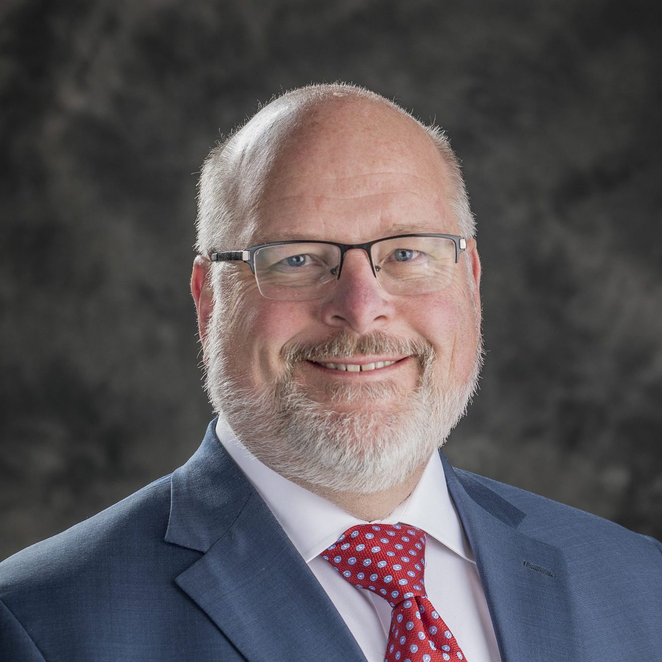 Portraits Photo Gallery - Delaware County