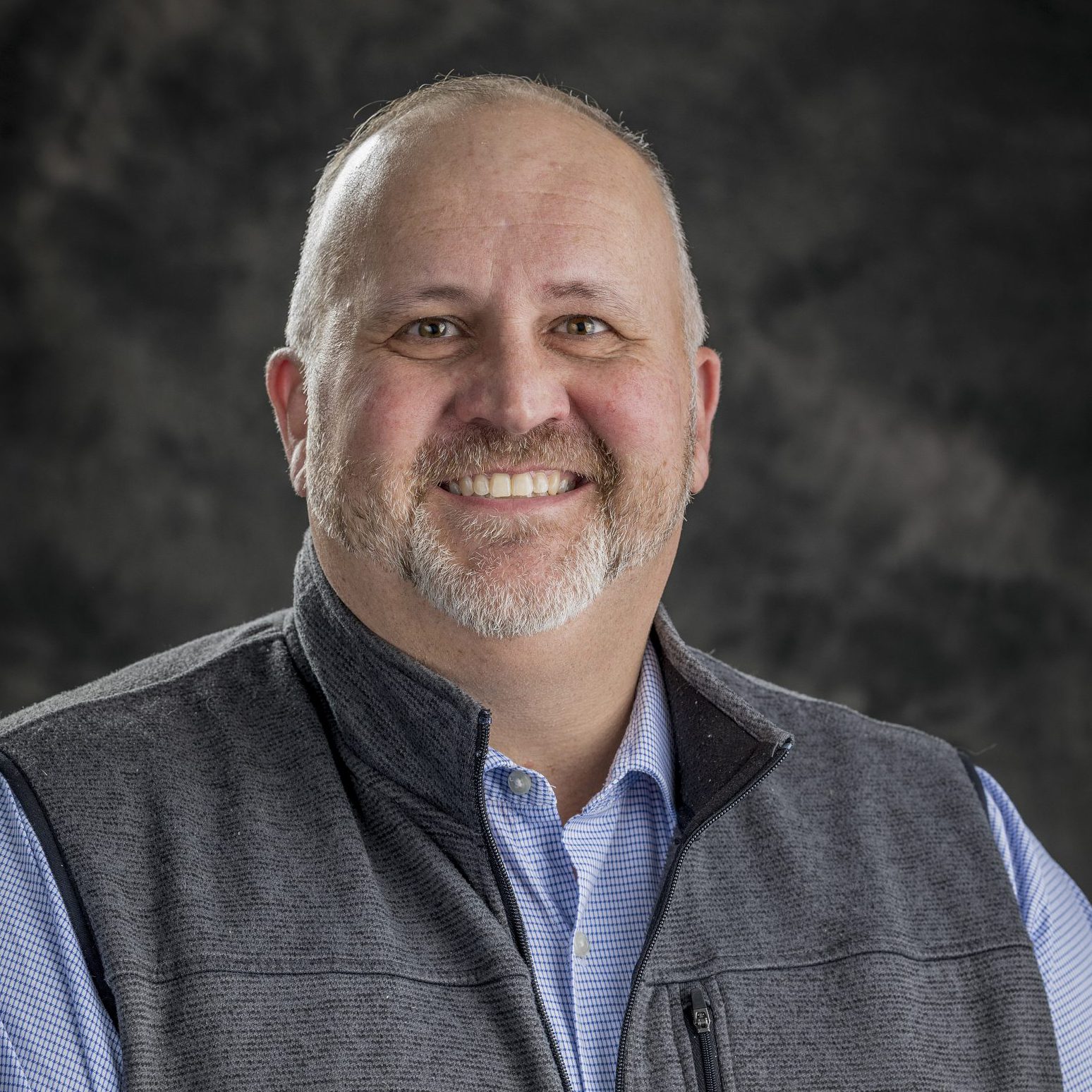 Portraits Photo Gallery - Delaware County