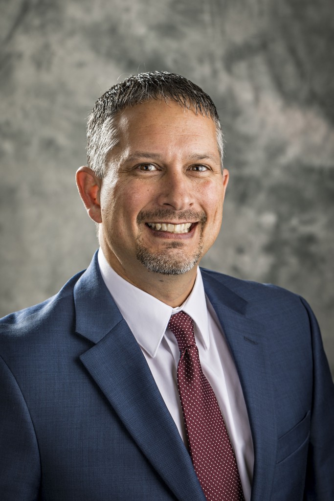 Portraits Photo Gallery - Delaware County