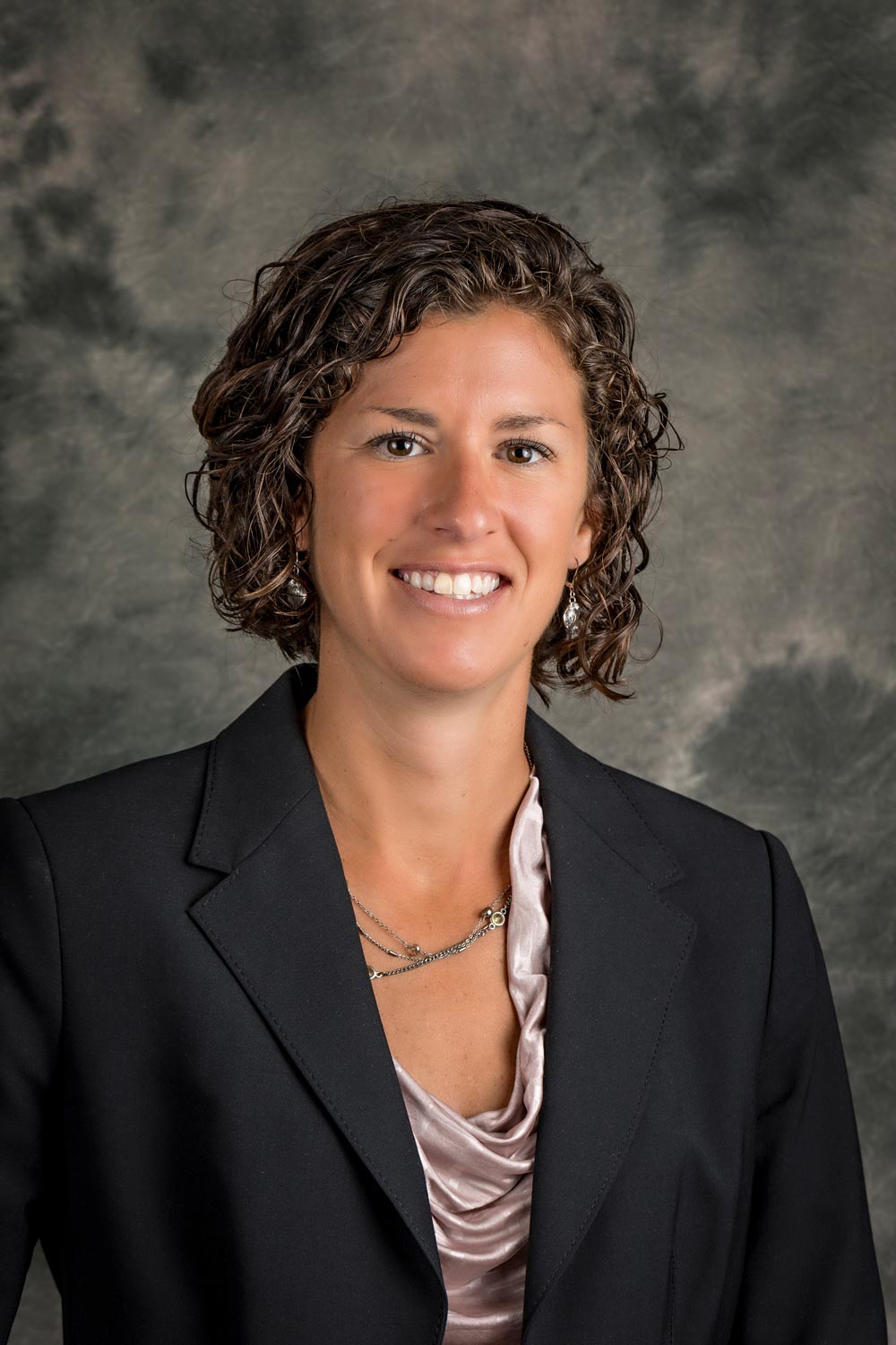 Portraits Photo Gallery - Delaware County