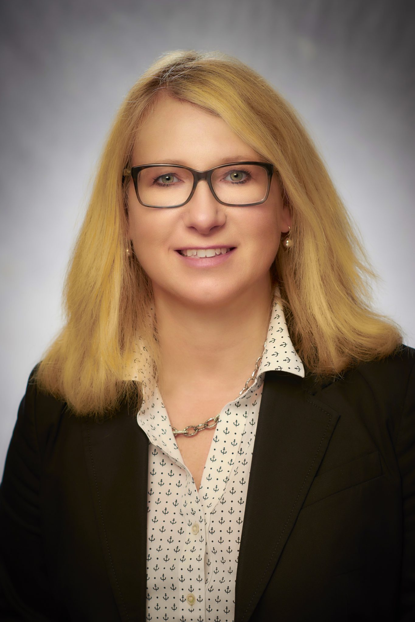 Commissioners Announce New Economic Development Director - Delaware County